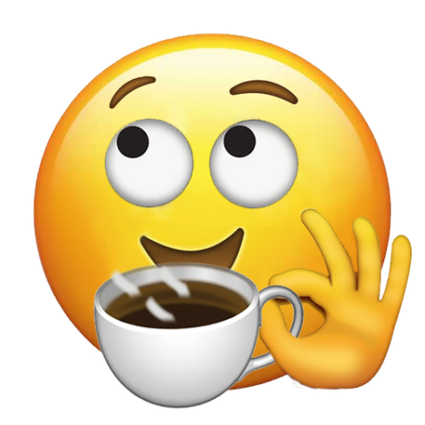 Signal Stickers - Signalapp.nl