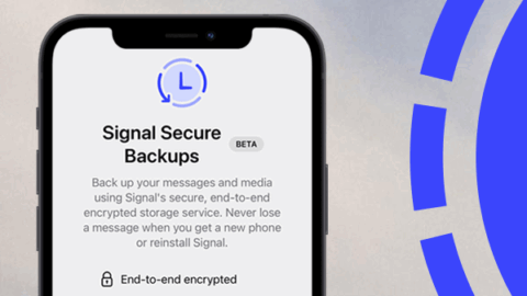 Signal app: nieuws, tips, help, info en meer! - Signalapp.nl