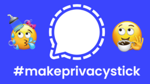 Signalapp.nl - Alles over Signal: nieuws, tips, help, info en meer!