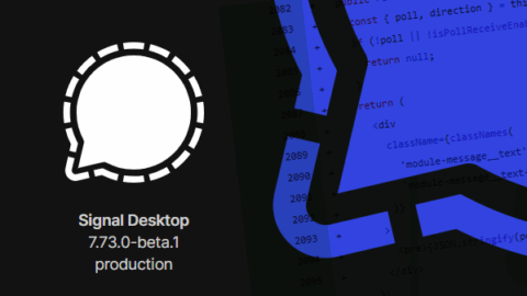 Signal app: nieuws, tips, help, info en meer! - Signalapp.nl