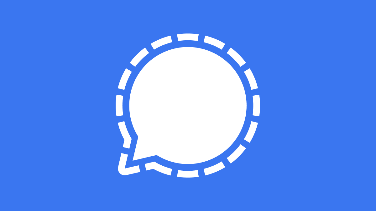 Signal App Info - Signalapp.nl