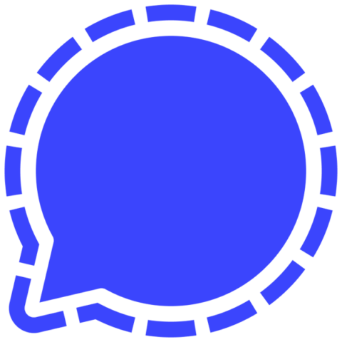 Signal Handleiding - Signal Messenger Gids voor beginners en gevorderden